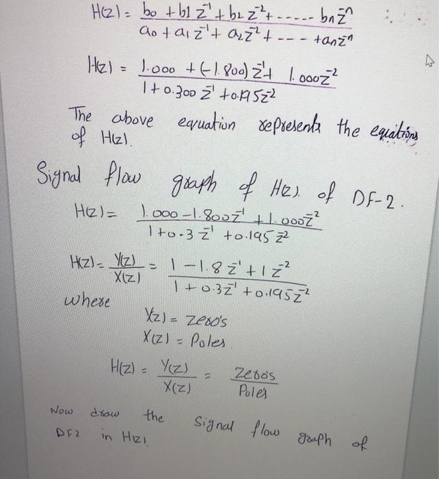 Solved matlab required, please provide matlab output to | Chegg.com