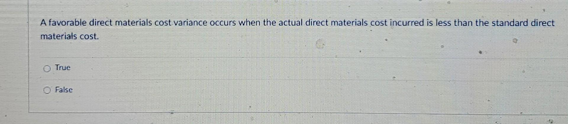 Solved Developing efficiency standards based on best | Chegg.com