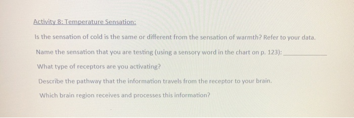 Solved please help me, i have included the word chart needed | Chegg.com