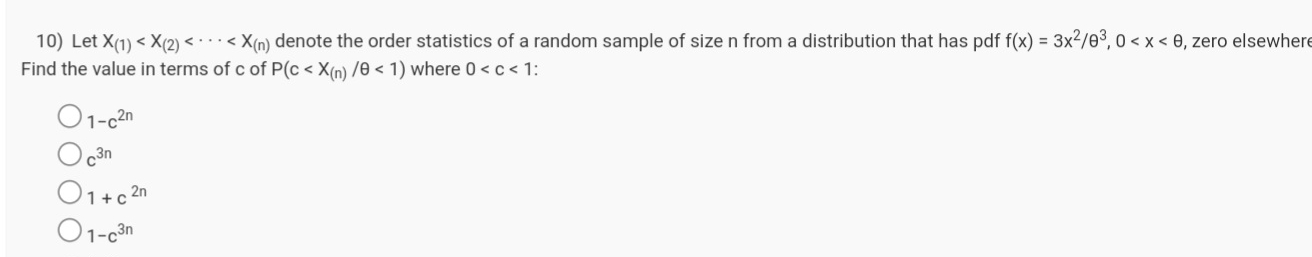 Solved Let nc1-c2nc3n1+c2n1-c3n0 ﻿:1-c2nc3n1+c2n1-c3n | Chegg.com
