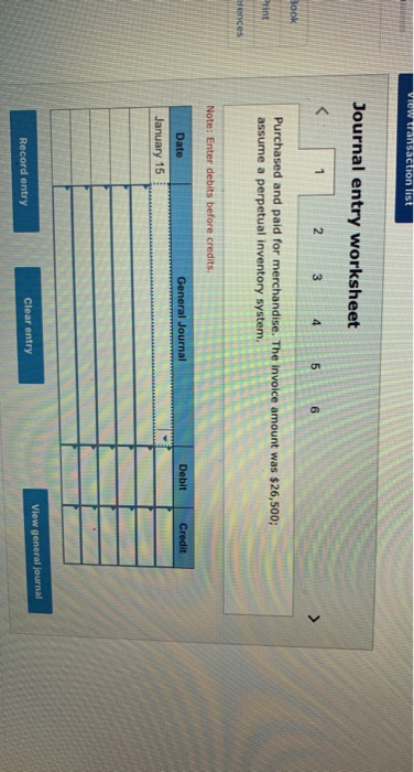 Solved Help Save & Exit Sub Check my wor Required | Chegg.com