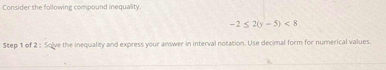 Solved Consider the following compound | Chegg.com