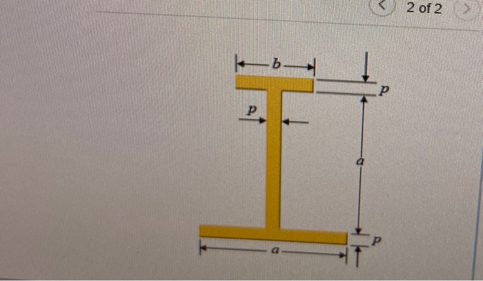 Solved 8 https://fiu.instructure.com/courses/46 * NetStorage | Chegg.com