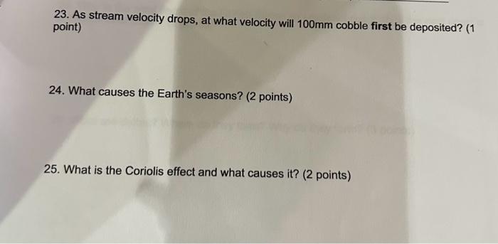 Solved IMPORTANT: PLEASE USE THE DIAGRAM IF NEEDED AND | Chegg.com