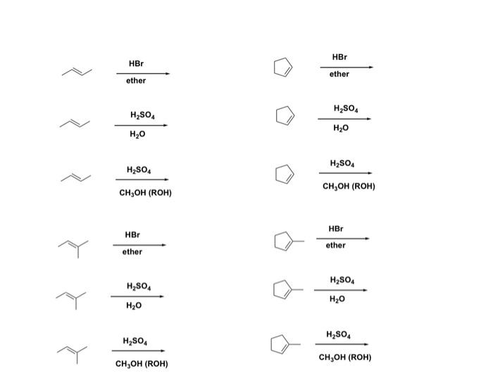 Solved asap plz all solutions | Chegg.com