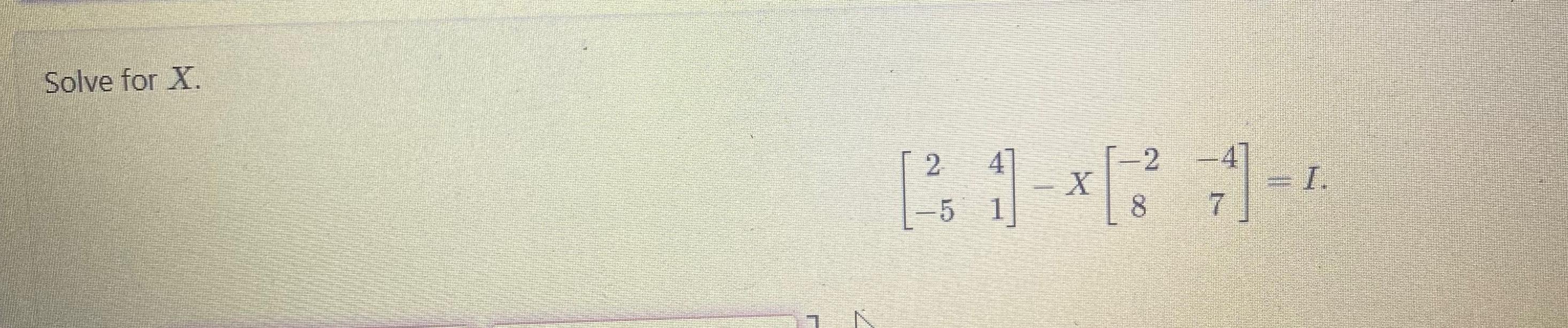 51 X 2