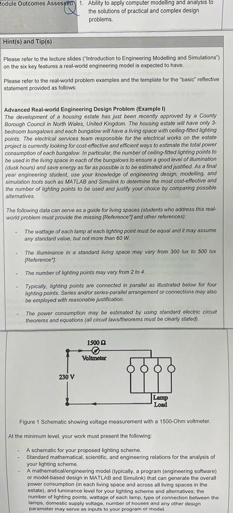 Solved don't give me handwriting answer ,must type by | Chegg.com