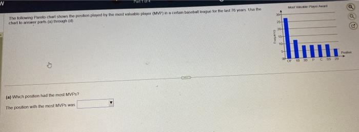 Solved This week, we will be learning about summarizing data | Chegg.com