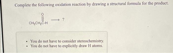 Solved Comparing the solubilities of the two compounds | Chegg.com