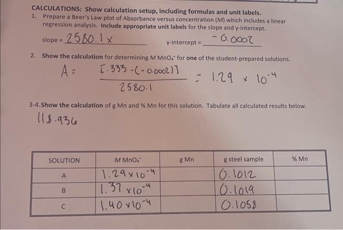 Solved hello, i am having trouble figuring out how to | Chegg.com