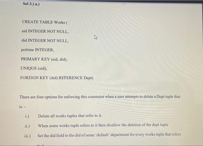 Solved 3. (10) You have done the question in Assignment \#2, | Chegg.com