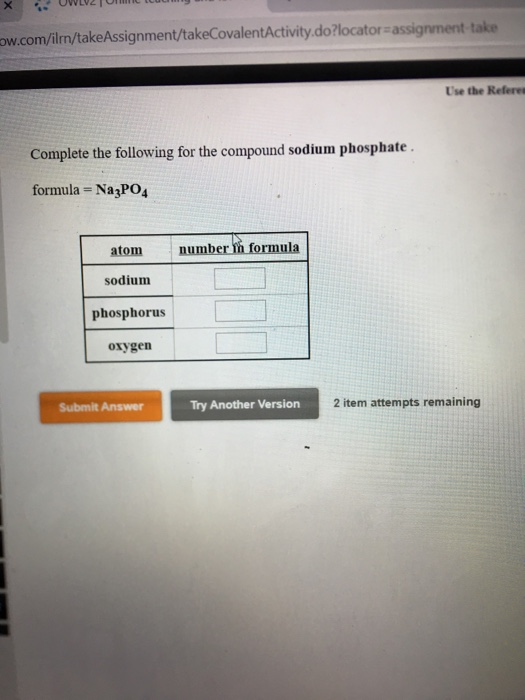 X UWV2 ow.com/ilm/take | Chegg.com