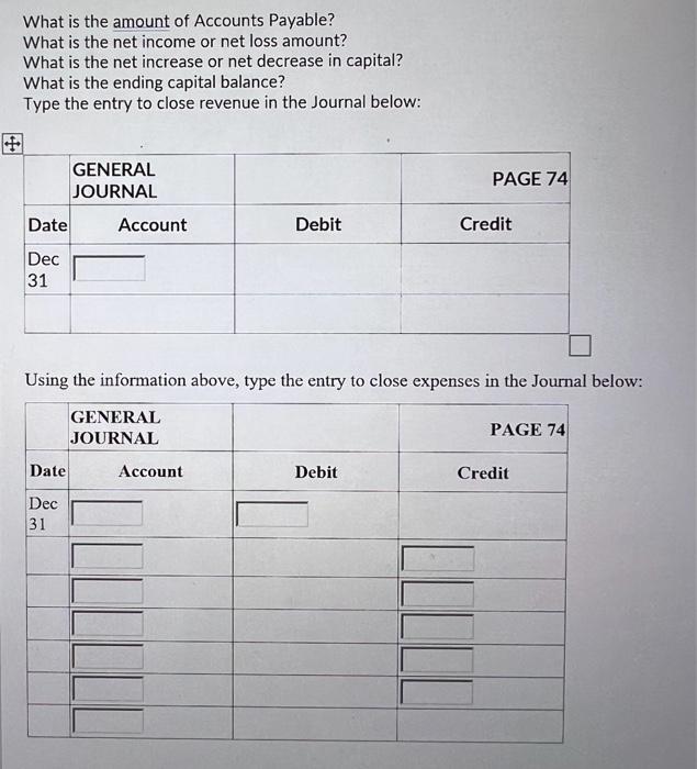 Solved \begin{tabular}{|l|r|r|} \hline \multicolumn{3}{|c|}{ | Chegg.com