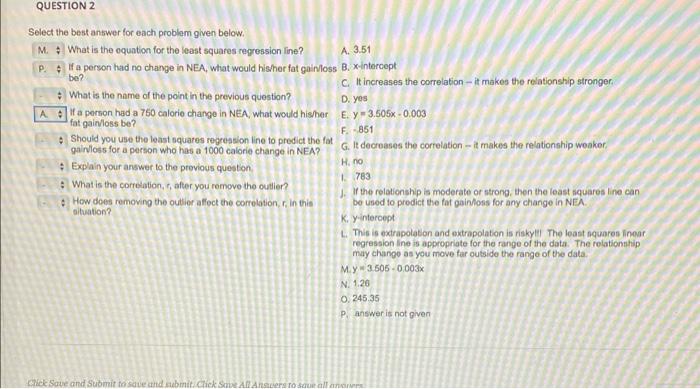 Solved STAT 1350: Elementary Statistics Lab Activity 7 | Chegg.com