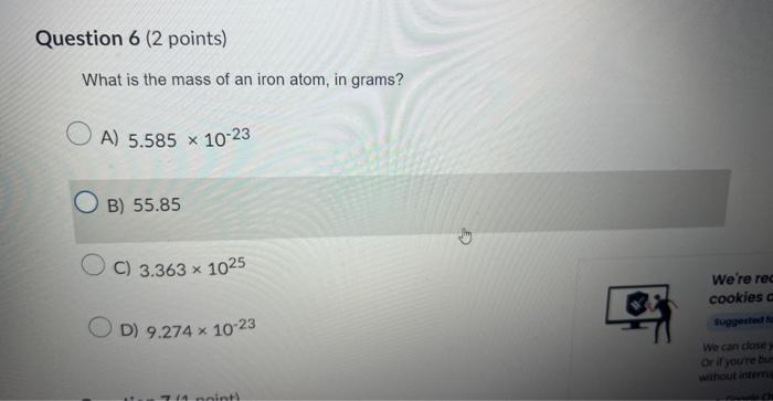 Solved How many carbon atoms are in 25 molecules of C6H12O6 | Chegg.com