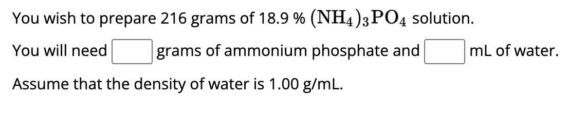 Solved For the following reaction:H3PO4+3NaOH | Chegg.com