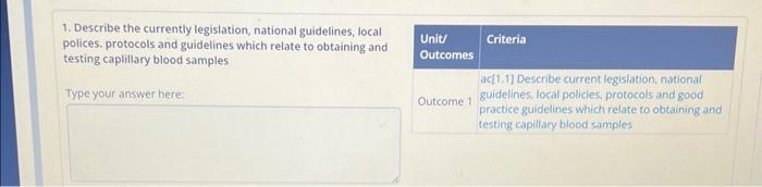 Solved Q1 | Chegg.com