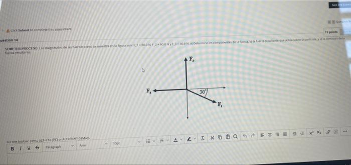 SOUTER PROCESO camp.com Acompetit 1 westion 14 | Chegg.com