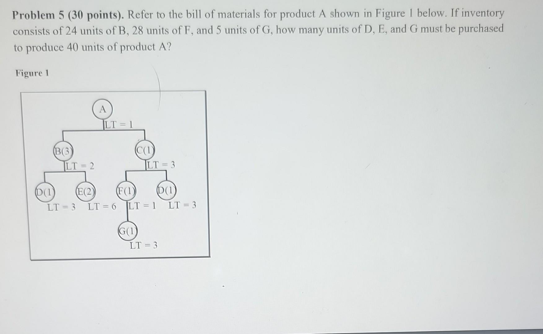 Solved if you write it out please write legibly if you use | Chegg.com