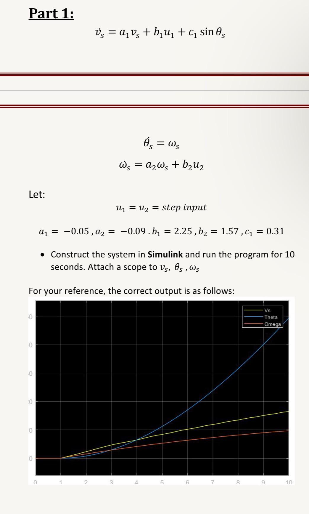 Solved Part | Chegg.com
