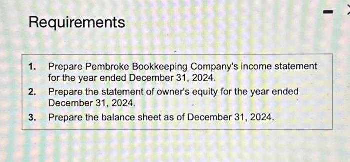 Solved folich the icon to virw ihe mocourts.) Plosd the Data | Chegg.com