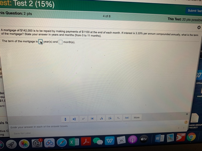 Solved no handwriting please | Chegg.com