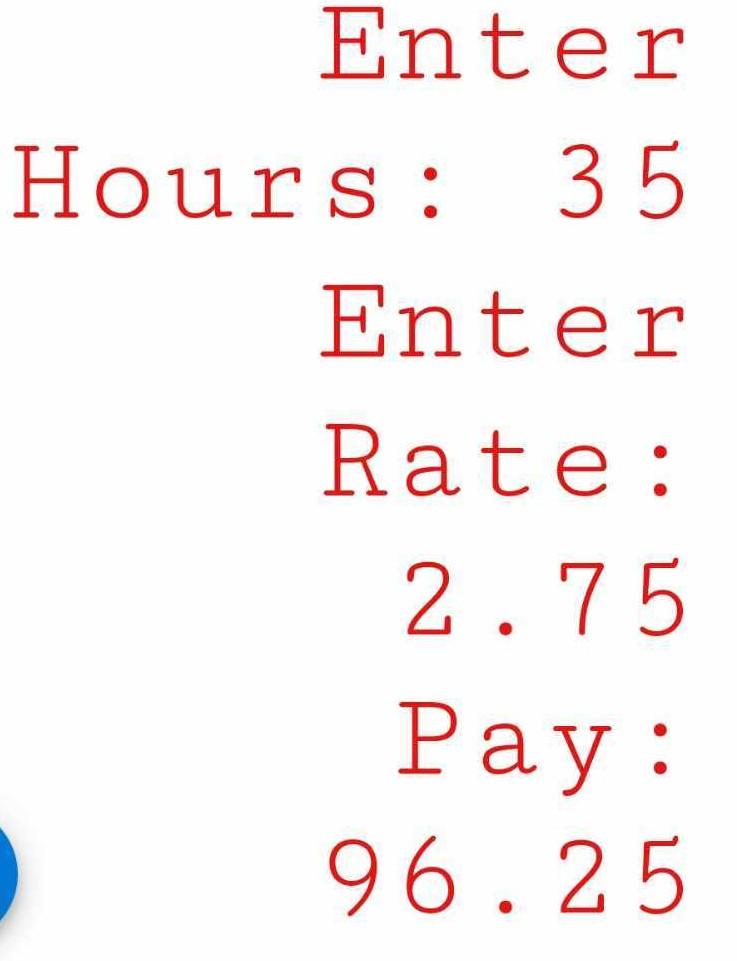 Solved use the loop functionality to apply the .following | Chegg.com