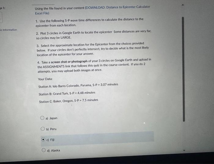 Solved ned help with thith question , and please take a | Chegg.com
