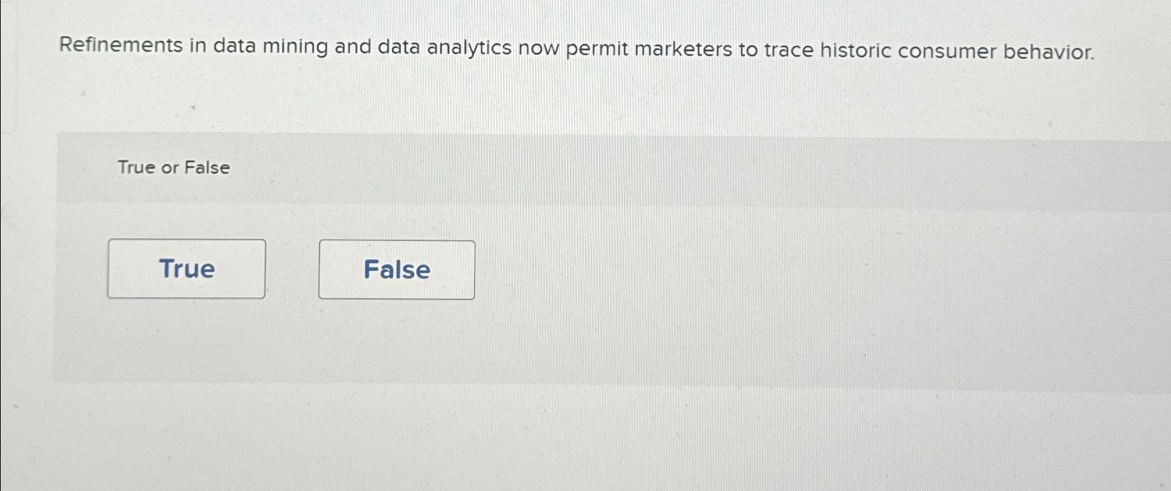 Solved Refinements in data mining and data analytics now | Chegg.com