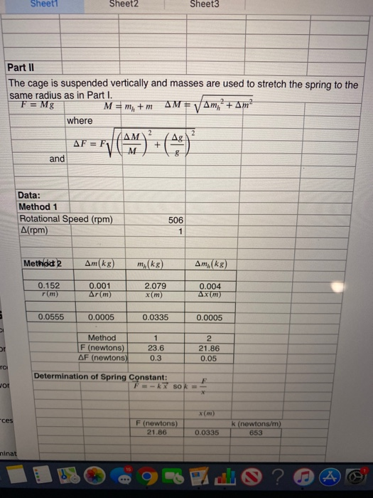 Solved View Zoom Insert Table Chart Text Shape + Sheet1 | Chegg.com