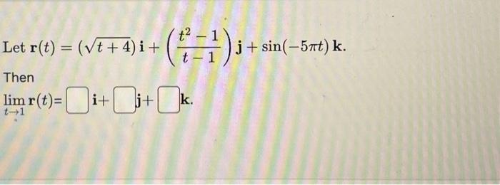 explain and show every step | Chegg.com