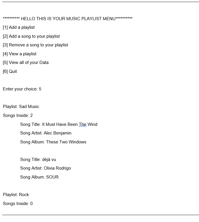 Solved please help me with this. write a C PROGRAM of a | Chegg.com