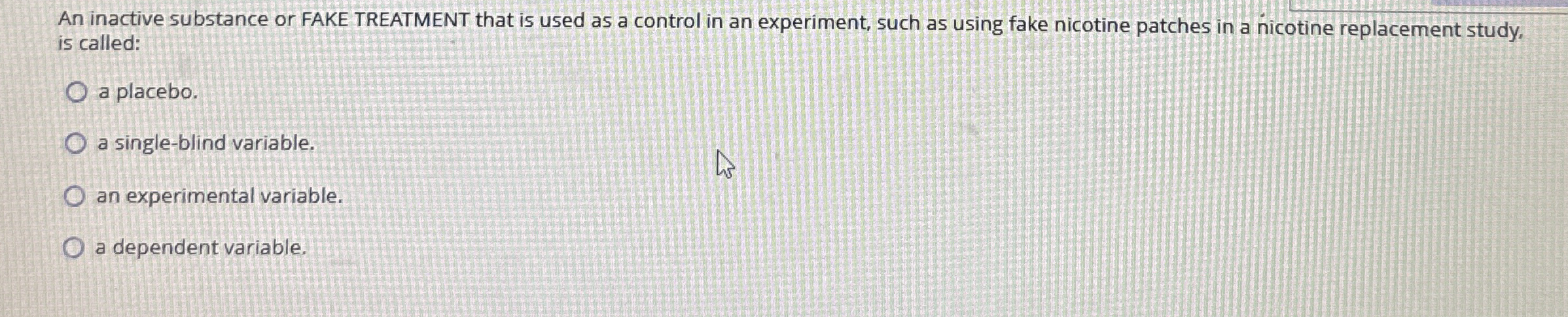 Solved CIn the interference theory of forgetting, retrieval | Chegg.com