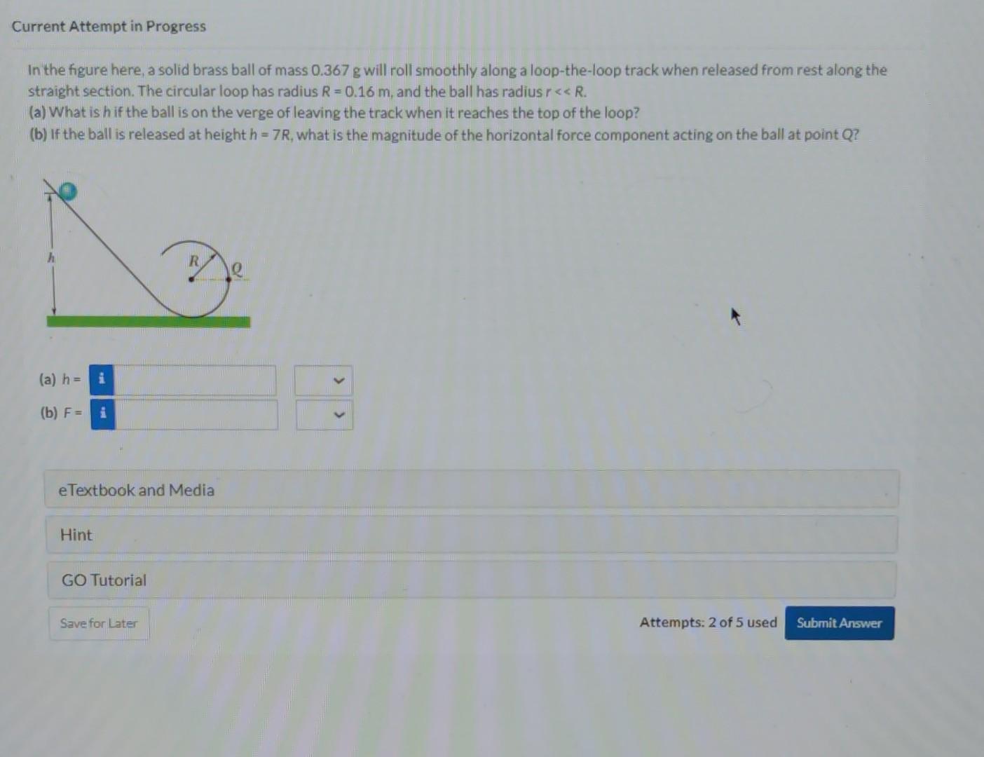 Solved In unit-vector notation, what is the torque about the | Chegg.com