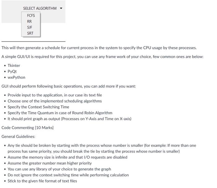 Solved Having trouble with this code need it to be written | Chegg.com