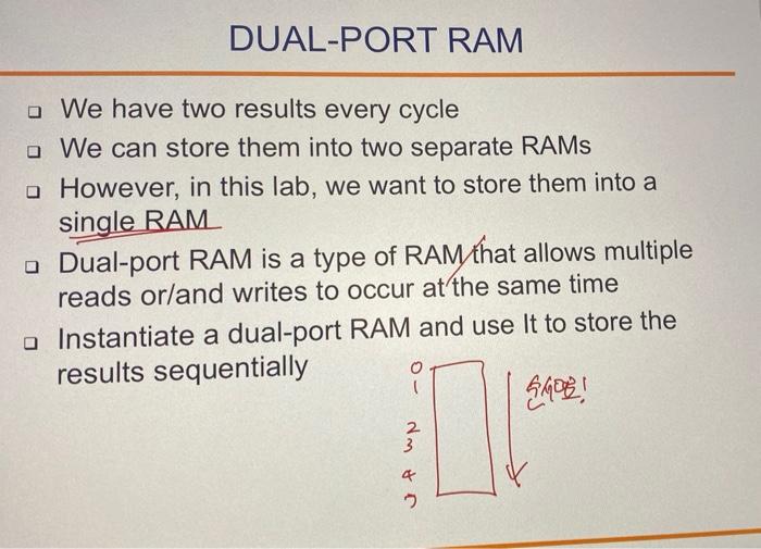 Solved how can i coding the verilog??`timescale | Chegg.com