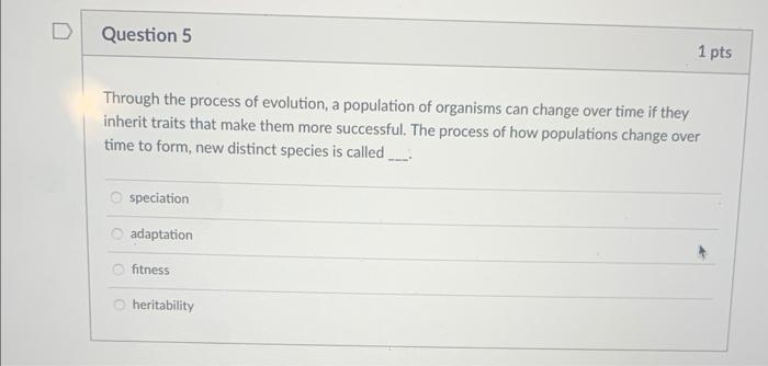Solved Pasteur's experiments supported the idea that cells | Chegg.com