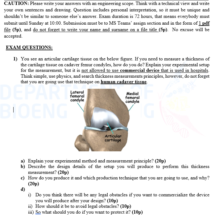 Solved CAUTION: Please write your answers with an | Chegg.com