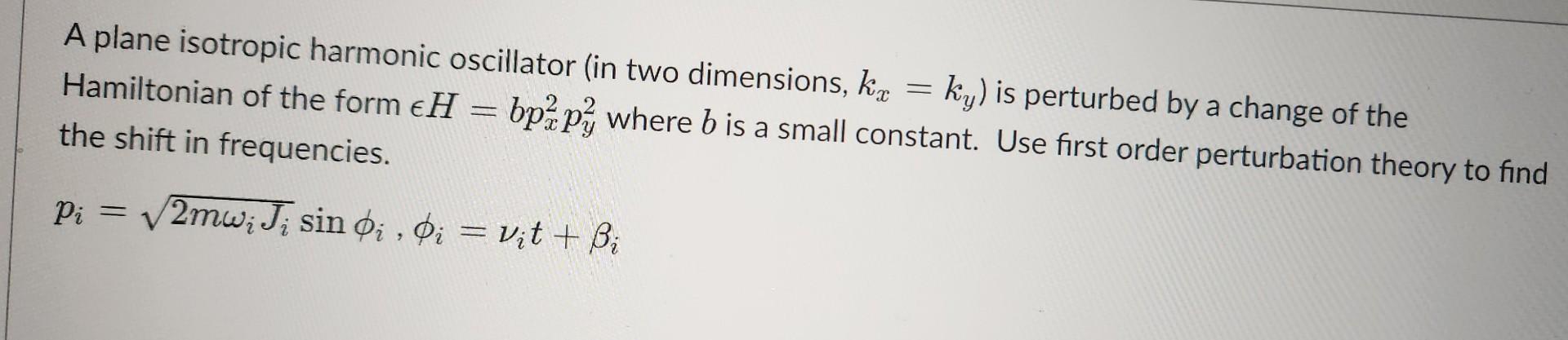 Solved Please kindly solve it correctly step by step and | Chegg.com