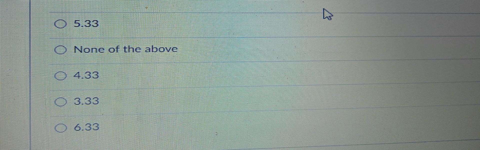 Solved A simply supported beam with a rectangular uniform | Chegg.com