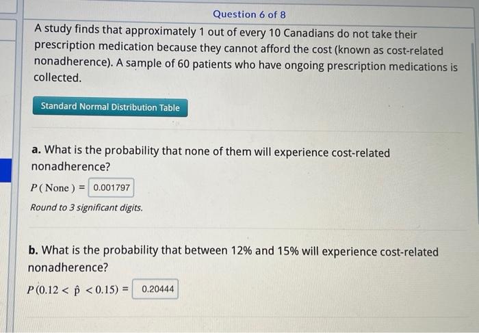 Solved hi there i need help with this question asap please. | Chegg.com