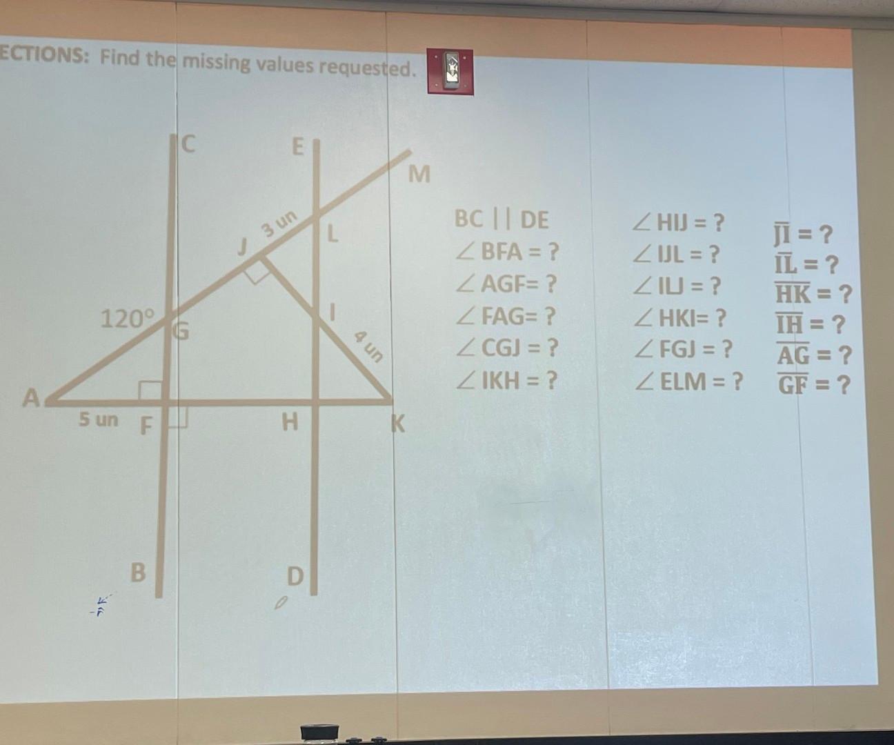 Solved show me how to do this so I can learn do we need Soh | Chegg.com