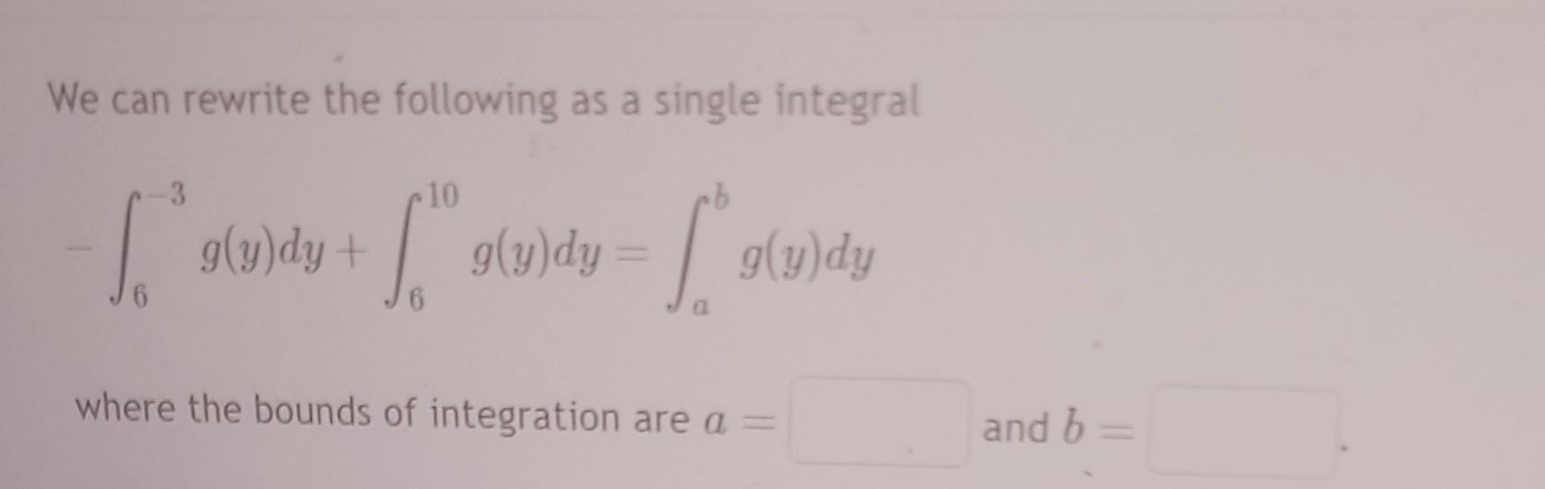 Solved Fundamental Theorem of Calculus Evaluate the definite | Chegg.com