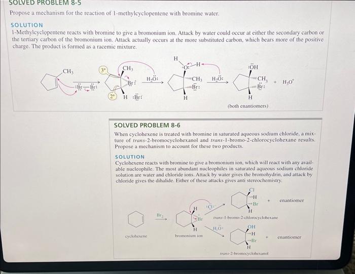 Solved PROBLEM 8-20 The solutions to Solved Problem 8-5 and | Chegg.com Solved PROBLEM 8-20 The solutions to Solved Problem 8-5 and | Chegg.com