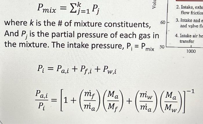 Solved I just needed help understanding what values I'm | Chegg.com