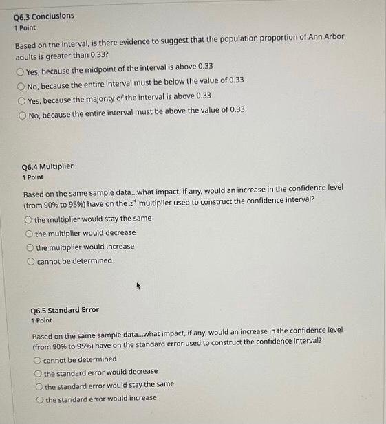 Solved Hello!please🙏🏼🙏🏼🙏🏼🙏🏼🙏🏼🙏🏼🙏🏼 I need help | Chegg.com
