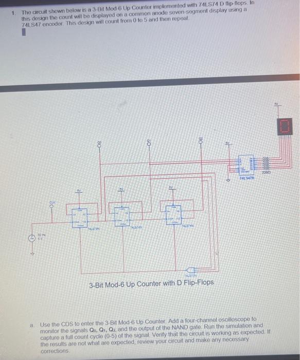 Solved Can someone please help with this problem im having a | Chegg.com