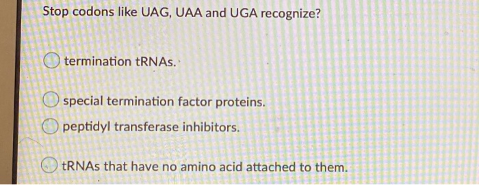 Solved What is the function of the TATA-box? it is a | Chegg.com