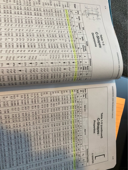 Solved Word File Edit View Insert Format Tools Table Window | Chegg.com