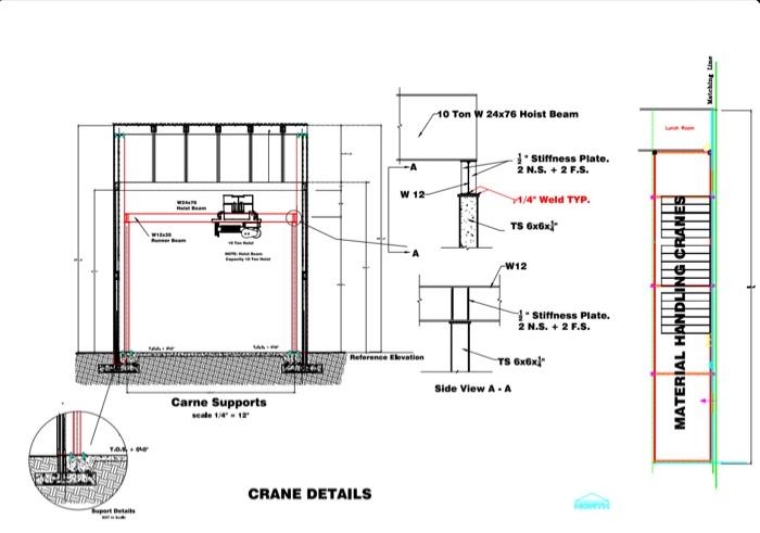 As an engineer you have been asked to design a | Chegg.com